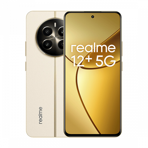 Realme | Smartfonbg